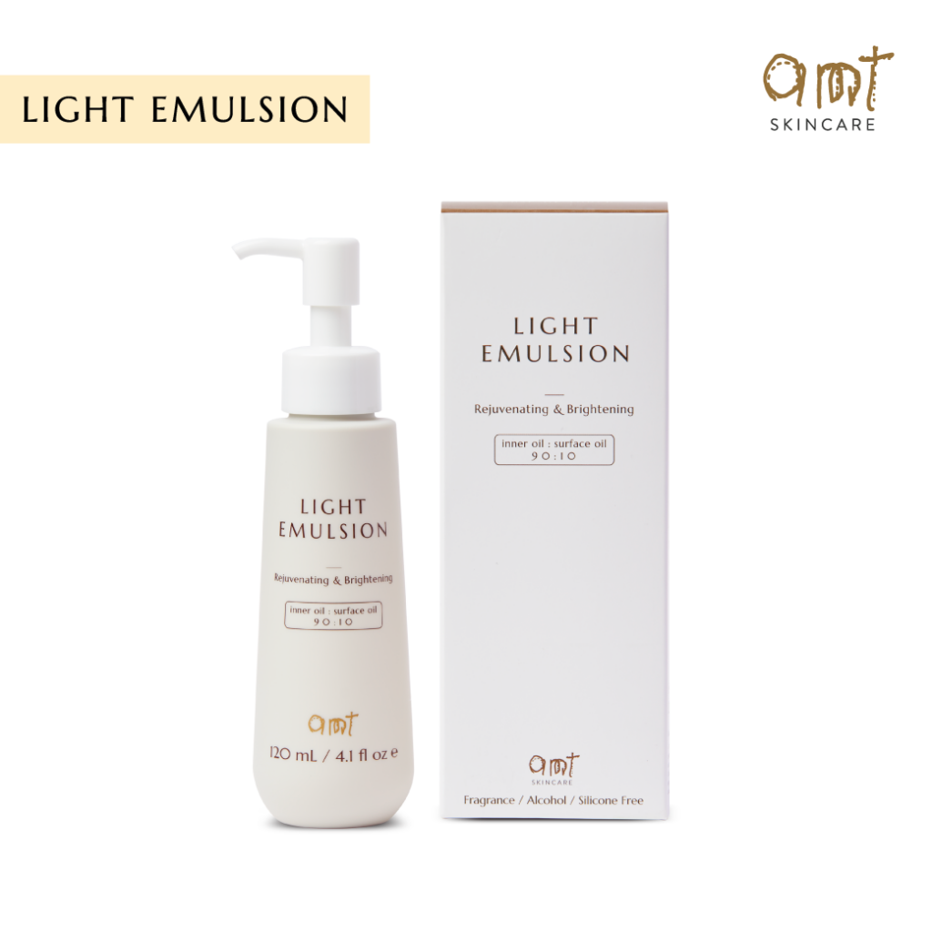 Shop - AMT Skincare