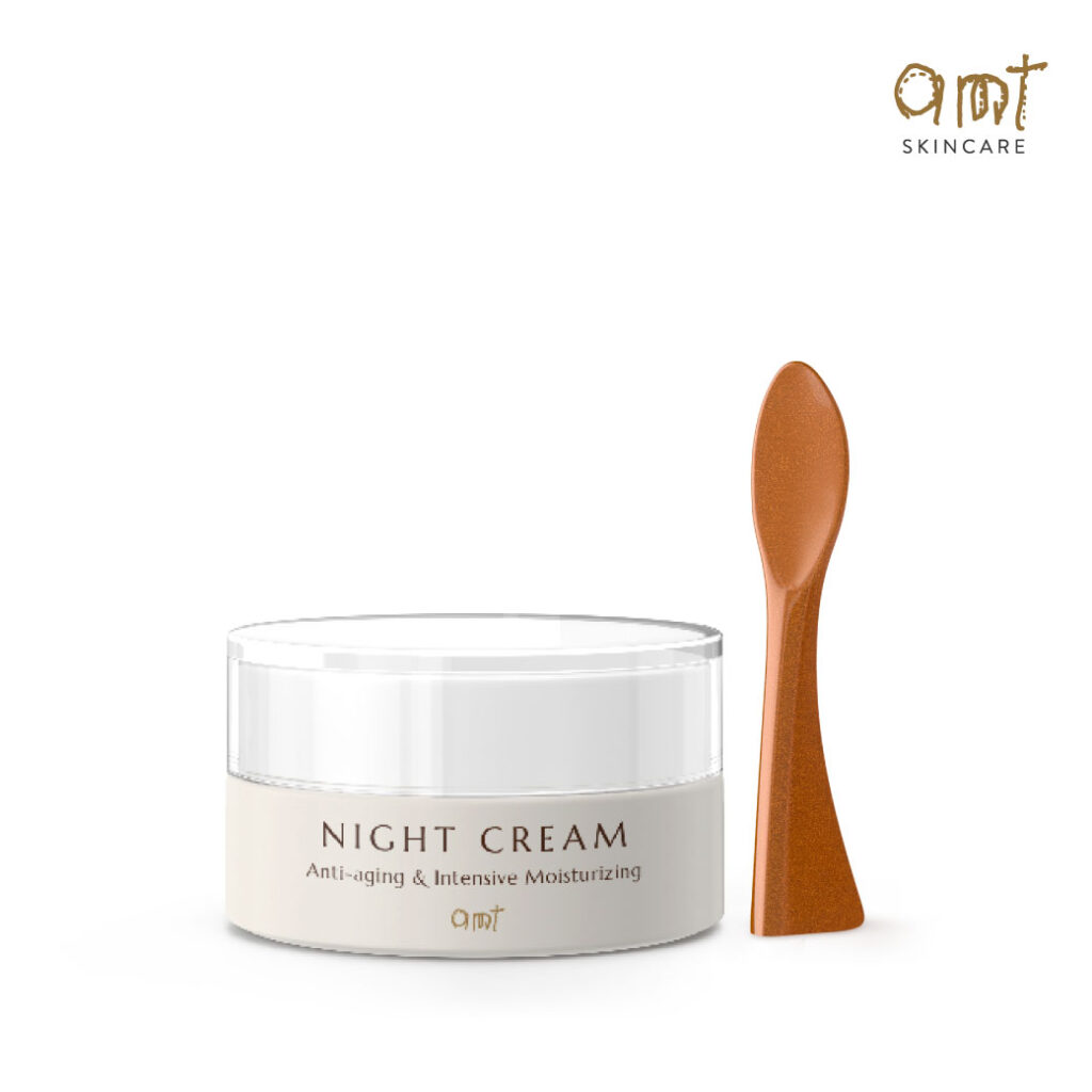 Shop - AMT Skincare