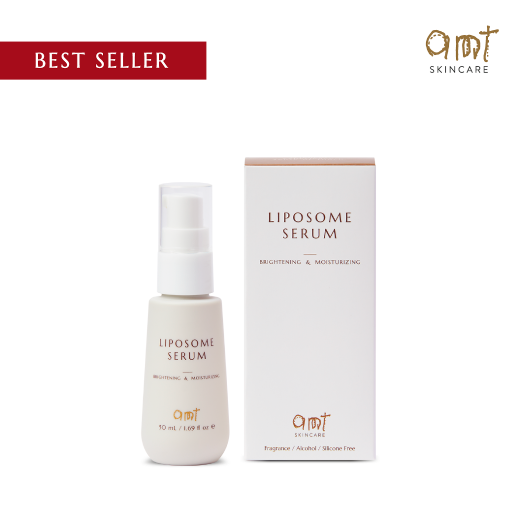 Shop - AMT Skincare