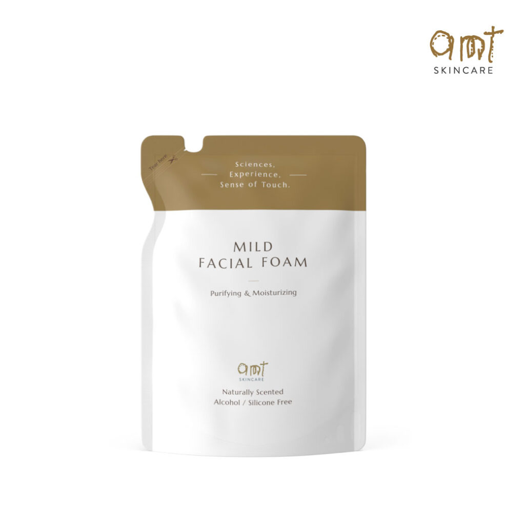 Shop - AMT Skincare