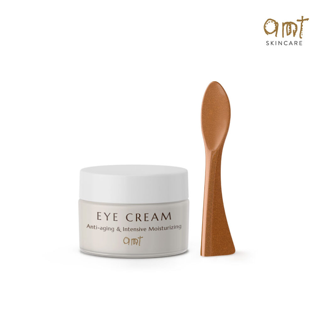 Shop - AMT Skincare