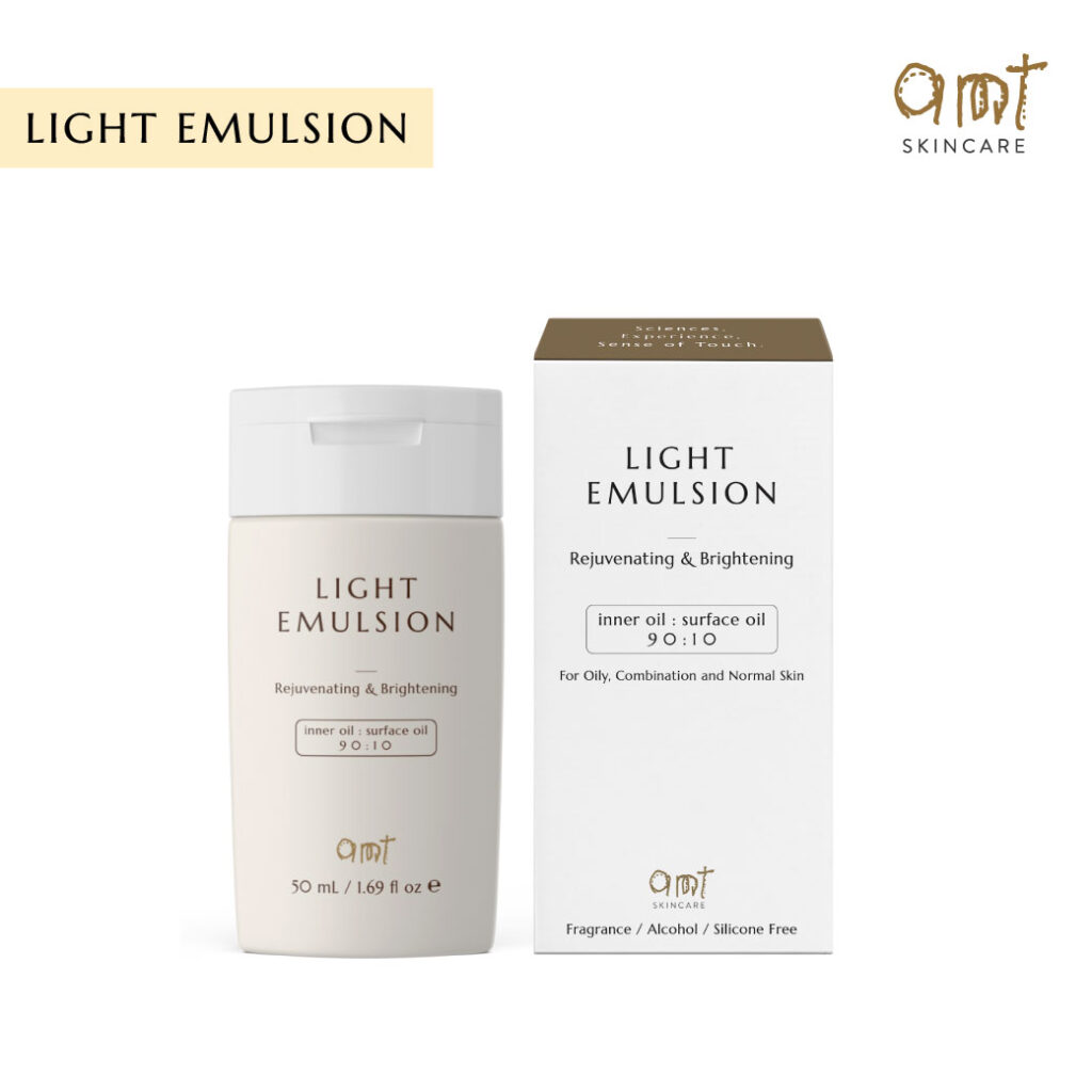 Shop - AMT Skincare