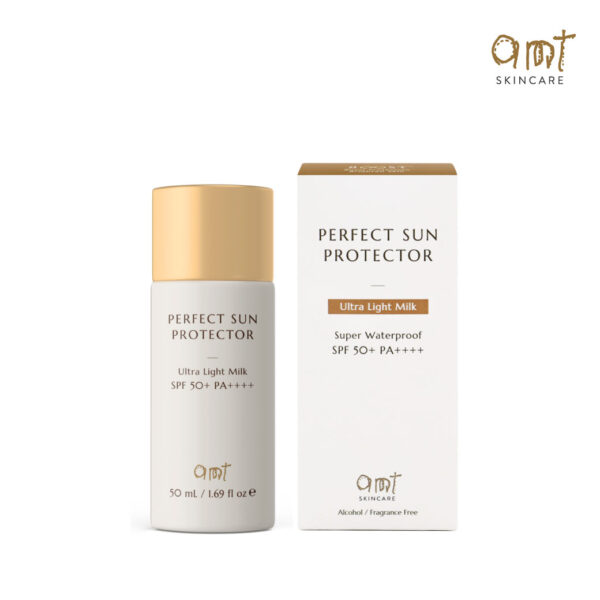 Shop - AMT Skincare
